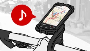 長野・木曽御嶽を満喫するために乗るE-BIKEとは？｜KISO ONTAKE SLOW TRIP〜E-BIKEで巡る霊峰〜 produced by YAMAP