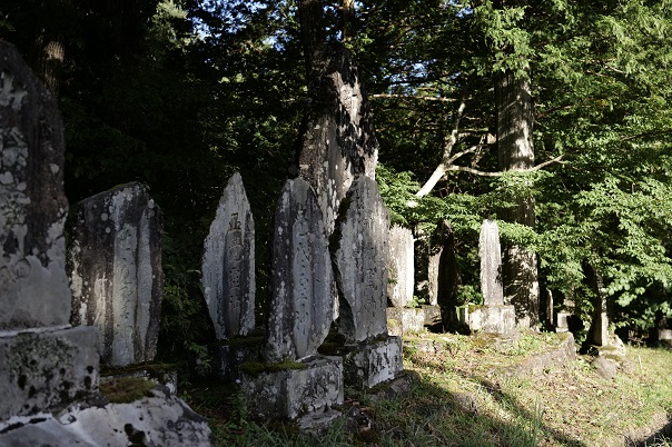 大又山荘（大又三社）｜木曽御嶽・王滝エリア｜KISO ONTAKE SLOW TRIP〜E-BIKEで巡る霊峰〜 produced by YAMAP